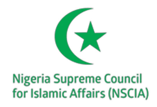 NSCIA Rejects U.S. Genocide Claim, Says No Christian Killings in Nigeria‎‎ - Albarka